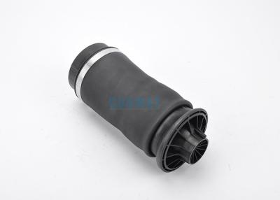 La CLASSE A1663200325 Mercedes de X164 GL aèrent les pièces A1643201025 A1643200925 de suspension