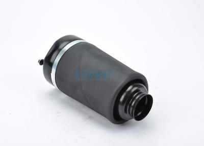 China Mercedes Air Suspension Parts for sale