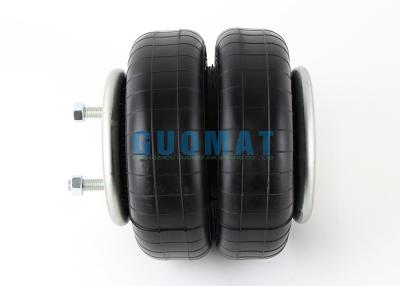 China W013586943 Firestone Rubber Air Bellows 2B9-250/578923206 Goodyear Double Convoluted Air Spring for sale