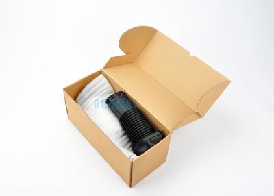 China Front Right Audi A8 Air Suspension 4E0616040T 4E06160040AF 4E06160040AH for sale