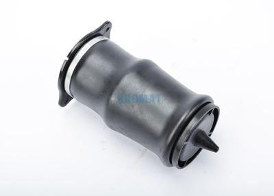 Китай Задняя весна воздуха В-Класс подвеса В639 Ван Вито Вяно А6393280101 А6393280201 продается