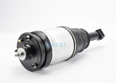 Cina Sport RPD501030, RPD500434, RPD500433 di scoperta 3 D3 Range Rover delle molle pneumatiche di Land Rover in vendita