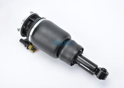 Китай Навигатор 2003 до набор 2006 весны воздуха подвеса разделяет заднюю левую сторону 6Л1З18А099ДА 3Л1З18125АБ 4Л1З5А891АА продается