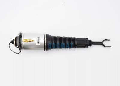 China Audi A8 / S8 D3 2004 - 2010 Year Suspension Air Spring 4E0616040 Front Right for sale