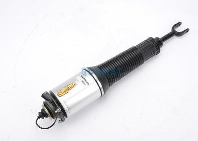 Chine Vibration de ressort pneumatique de suspension d'Assemblée pour la droite avant 4E0616040T d'Audi 8/S8 D3 à vendre