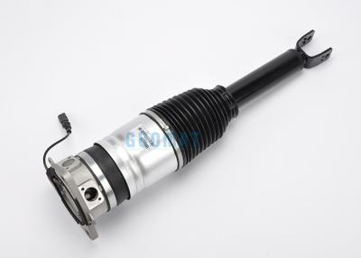 Китай 2004 - Весна воздуха А8 подвеса 2010 4Э4616001А/левая сторона 4Э0616001М С8 Д3 задняя продается