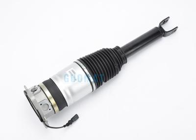 Китай Приводы воздуха 4Э4616002А для пневматики А8/амортизаторов удара кабины С8 Д3 задних правых продается