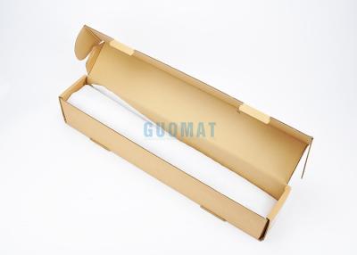 Cina W220 Mercedes classe s posteriore ventilano l'Assemblea A2203205013 della sospensione per il Mercedes-benz in vendita