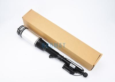 Cina W220 Mercedes classe s posteriore ventilano l'Assemblea A2203205013 della sospensione per il Mercedes-benz in vendita