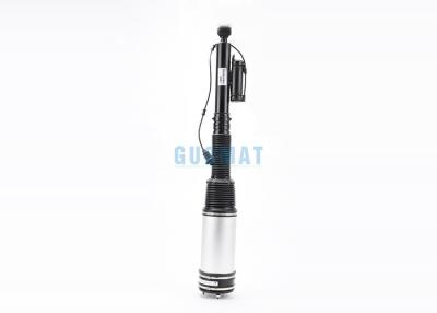 Cina W220 Mercedes classe s posteriore ventilano l'Assemblea A2203205013 della sospensione per il Mercedes-benz in vendita
