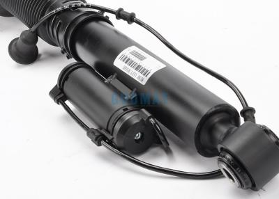 Cina W220 Mercedes classe s posteriore ventilano l'Assemblea A2203205013 della sospensione per il Mercedes-benz in vendita