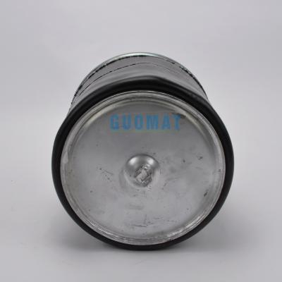 Cina Airbag di gomma del camion di VOL-VO della molla pneumatica della sospensione di Contitech 4420NP01 1076075 1076076 in vendita