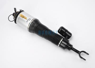 Cina Il VW della gomma naturale ventila la sospensione ASK-VW009L-AS 3D0616039AD 3D0616039L dell'aria lasciata parte anteriore del faeton di scosse in vendita