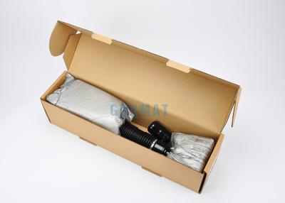 Cina Il VW della gomma naturale ventila la sospensione ASK-VW009L-AS 3D0616039AD 3D0616039L dell'aria lasciata parte anteriore del faeton di scosse in vendita