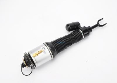 Китай Проветрите сумки Бентлей континентальный ГТ/ГТК/шпору 3В0616039 подвеса летания выведенное фронтом продается