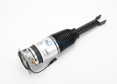 Китай Бентлей поднимает варочные мешки континентальный ГТ/ГТК/шпору 3В0616002Э подвеса летания продается