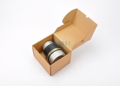 China Front Sleeve Type Rolling Lobe Air Ride Springs For Driver'S Seats ISUZU 1-52110-142-1 for sale