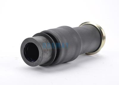 VOL-VO fronteggia i soffietti di gomma dell'aria del veicolo Monroe 3172984/1629719/1629724 FH12 FH16