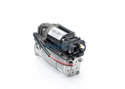 Cina Pompa W212 S212 A2123200404 2123200404 WABCO 4154033230 del compressore d'aria della sospensione in vendita