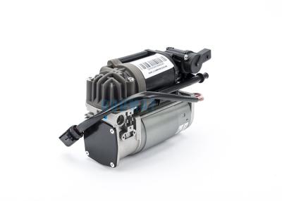 Cina Pompa W212 S212 A2123200404 2123200404 WABCO 4154033230 del compressore d'aria della sospensione in vendita