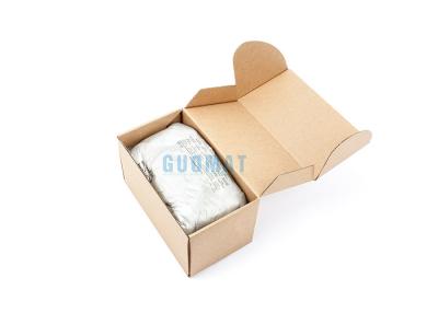 Cina Pompa W212 S212 A2123200404 2123200404 WABCO 4154033230 del compressore d'aria della sospensione in vendita