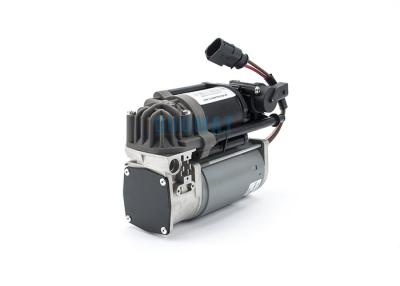 China Electric Or Engine - Driven air bag suspension pump For Audi A8 S8 D4 4H0616005C for sale
