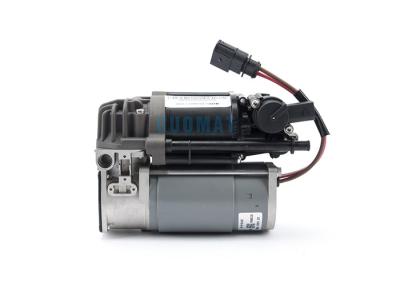 China Electric Or Engine - Driven air bag suspension pump For Audi A8 S8 D4 4H0616005C for sale