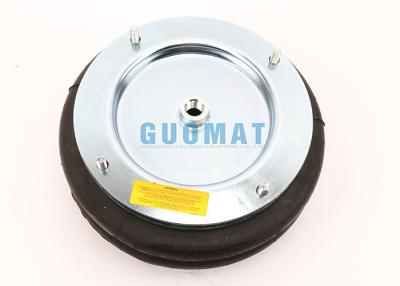 China W01-R58-4061 Firestone Air Spring Dunlop Pneuride 12