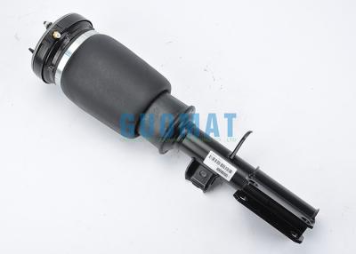 China 37116761443 37116757501 Front Air Suspension Strut Assembly BMW X5 E52 Rubber Air Spring for sale