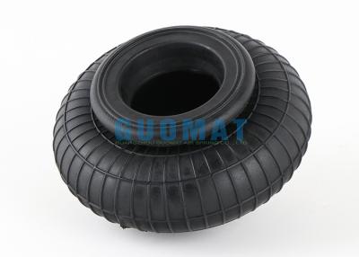 Cina BOSCH industriale di gomma 822419002 degli airbag di Phoenix SP1B05 della molla pneumatica del FS 70-7 Contitech in vendita