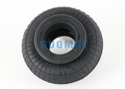 Cina BOSCH industriale di gomma 822419002 degli airbag di Phoenix SP1B05 della molla pneumatica del FS 70-7 Contitech in vendita