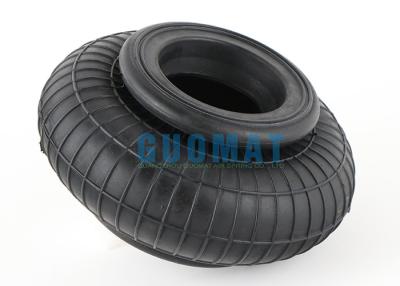 Cina BOSCH industriale di gomma 822419002 degli airbag di Phoenix SP1B05 della molla pneumatica del FS 70-7 Contitech in vendita