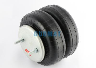 Chine Type compliqué déclencheur du ressort pneumatique de Firestone Airide W01-358-6943 d'air de 2B9-250 Goodyear à vendre