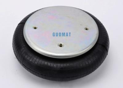 Chine OEM compliqué simple industriel 90557226 Holland Air Balloon Bags du ressort pneumatique de Firestone W013587008 à vendre