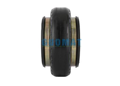 Cina la molla pneumatica industriale 1K130070 sostituisce l'airbag di gomma di 1B5-550 Goodyear in vendita