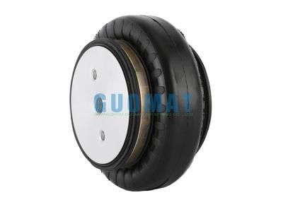 Cina la molla pneumatica industriale 1K130070 sostituisce l'airbag di gomma di 1B5-550 Goodyear in vendita