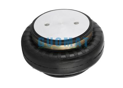 China la molla pneumatica industriale 1K130070 sostituisce l'airbag di gomma di 1B5-550 Goodyear for sale