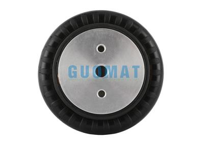 Cina la molla pneumatica industriale 1K130070 sostituisce l'airbag di gomma di 1B5-550 Goodyear in vendita