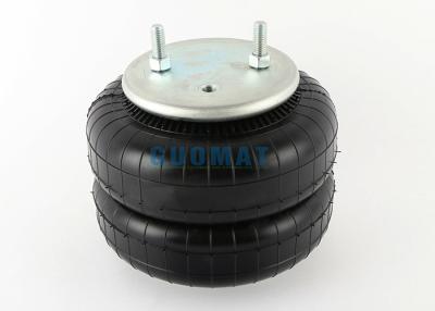 중국 2B9-250 굿이어 산업 공기 봄 W01-358-6943 내화 석재 천연 고무 공기 베개 판매용