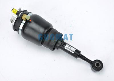Chine Contrefiche 6L74-3C098-BC de suspension d'air de l'avant OE pour Ford Expedition 2003-2006 à vendre