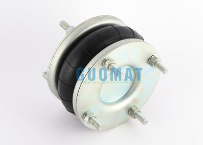 Cina GUOMAT 6