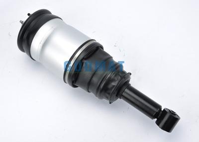 Choc de suspension d'air pour la gamme de gauche à droite arrière Rover Sport Auto Parts RPD500184 RPD501030