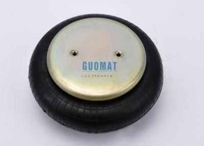 Cina borsa complicata industriale 578 della primavera di giro dell'aria della molla pneumatica di 1B9-202 Goodyear singola 91 3 201 in vendita
