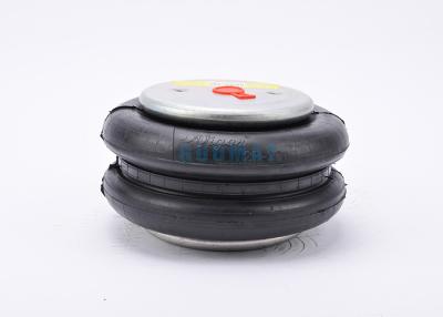 중국 산업 공기 스프링 표지판 직경 160 mm 나사 이 M10X1.5 가스 구멍 G1/2 판매용