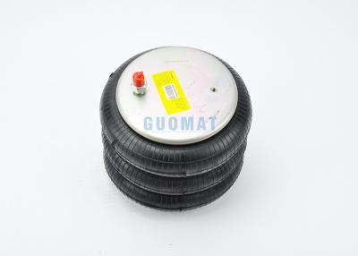 China Actuator van de de Luchtlente van GOODYEAR 3B12-328 FIRESTONE 7994 voor Industrieel Wasserijmateriaal for sale
