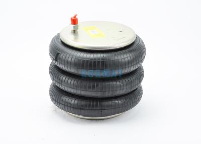 China Firestone W01-358-7995 Industrial Air Bags For Isolation Of Flex Testing Machines Air Ride 3B12-329 for sale