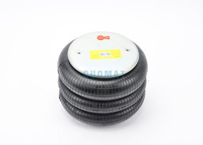 중국 산업 복잡한 공기 스프링 판매용