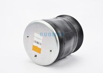 Trasporti i soffietti su autocarro 1T15AA-3 W01 M58 6251 VOL-VO 255295 del Firestone degli airbag 1R11-826 della primavera