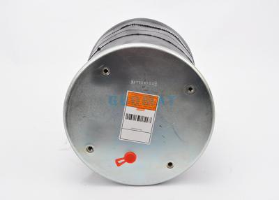 La molla pneumatica di Dunlop muggisce il franco D13B10 CONTITECH 4813 la N P07 per il FAS/SCANIA BUSSAR