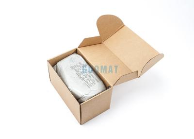 Cina Parti della sospensione dell'aria di WABCO 4154033040 BMW per pompa di aria X5/E53 di BMW 37226787617 in vendita